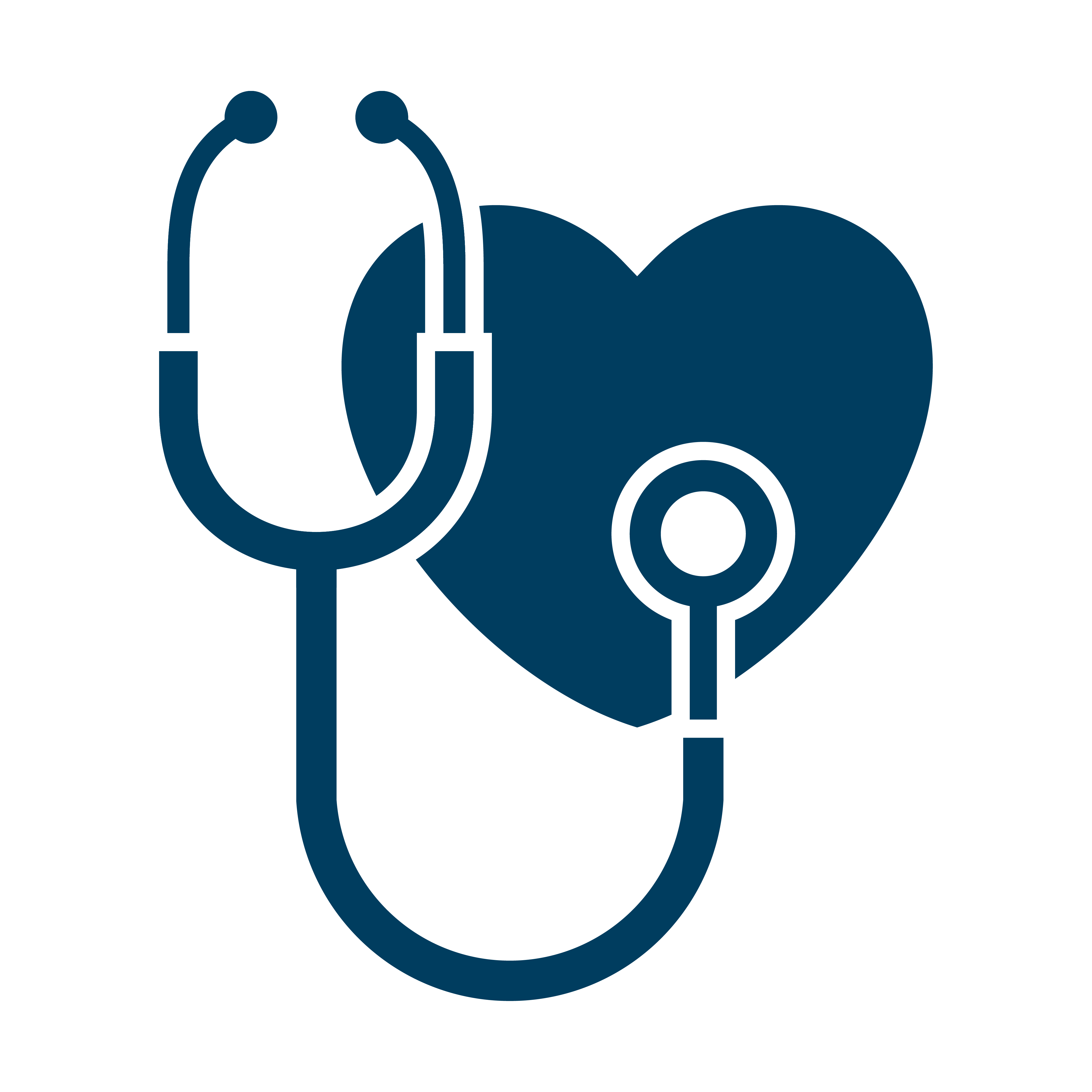 Doutor FAM – Doutor FAM – Consultas